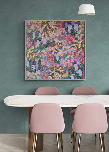 Original Artworks – Amy Gibbs