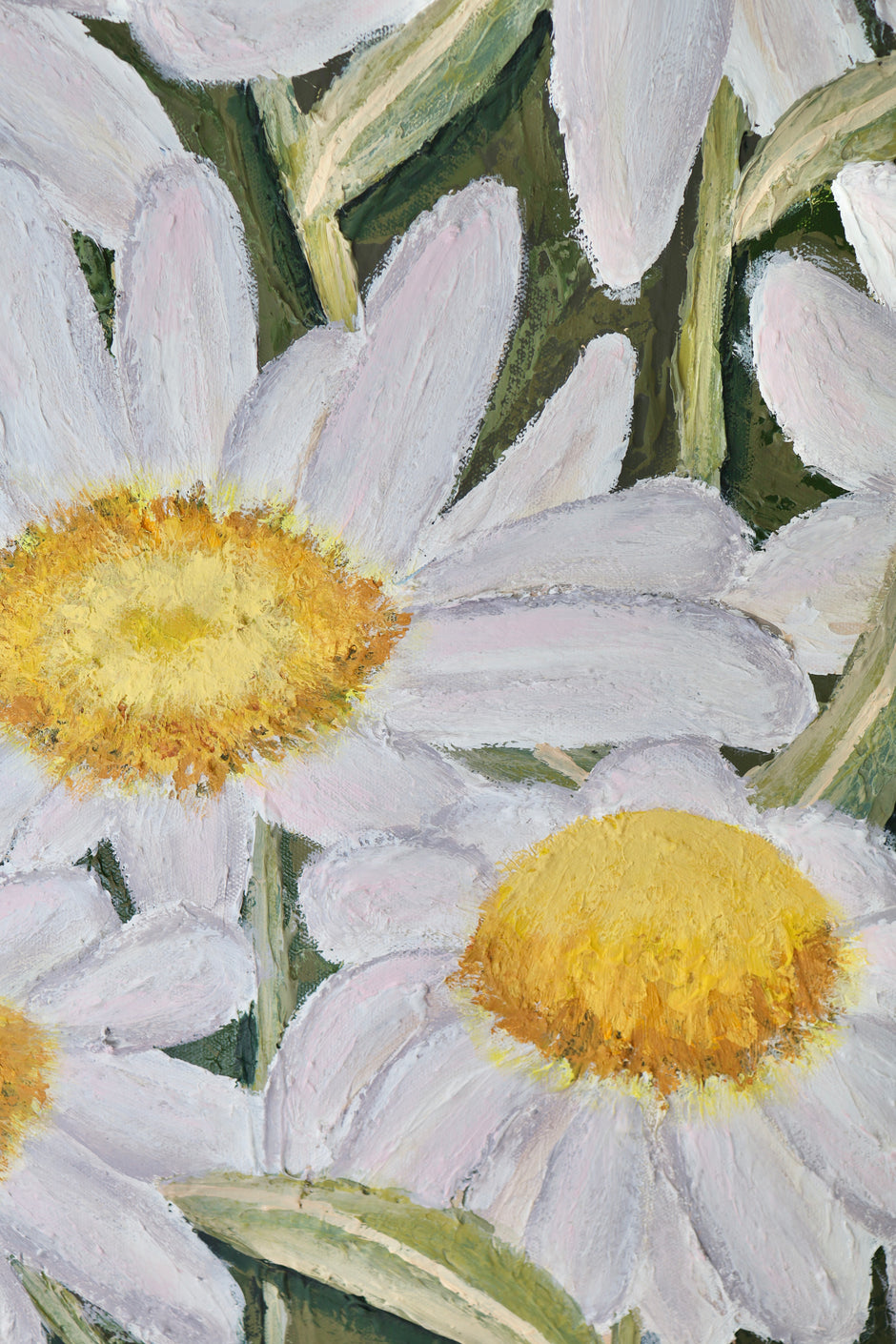 Amy Gibbs - Australian Artist & Designer