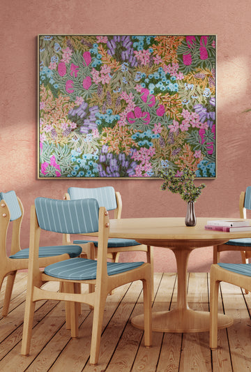 Original Artworks – Amy Gibbs